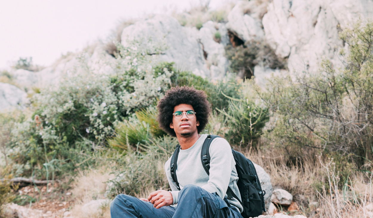 Addiction Treatment Insurance | Monument Recovery