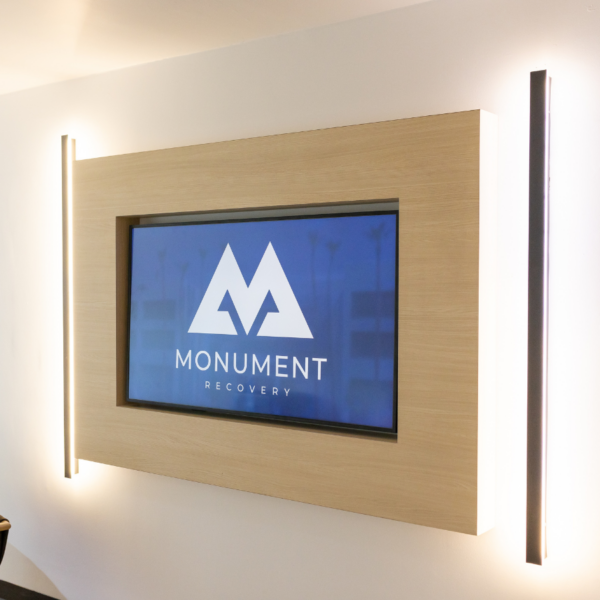 Behavioral Health Treatment in Arizona | Monument Recovery