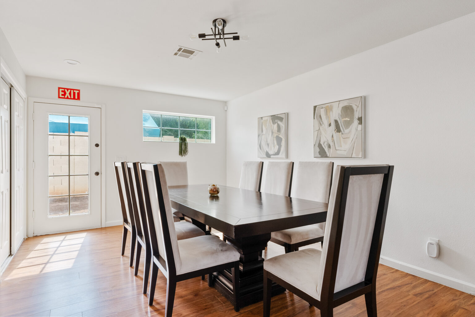 Behavioral Health Treatment in Arizona | Monument Recovery