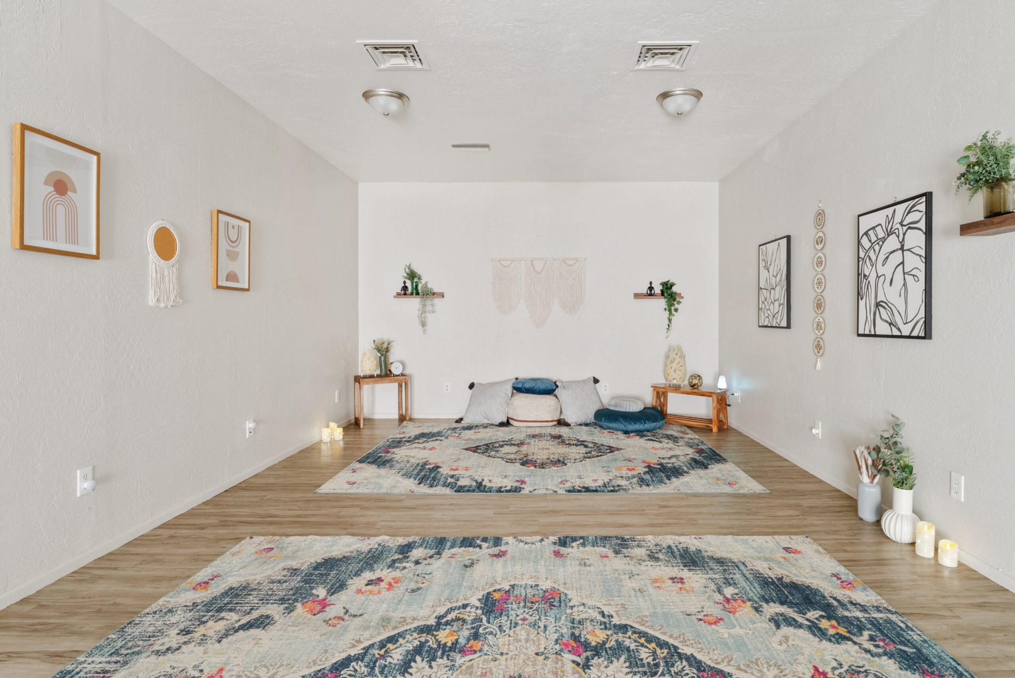 Behavioral Health Treatment in Arizona | Monument Recovery