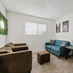 Behavioral Health Treatment in Arizona | Monument Recovery